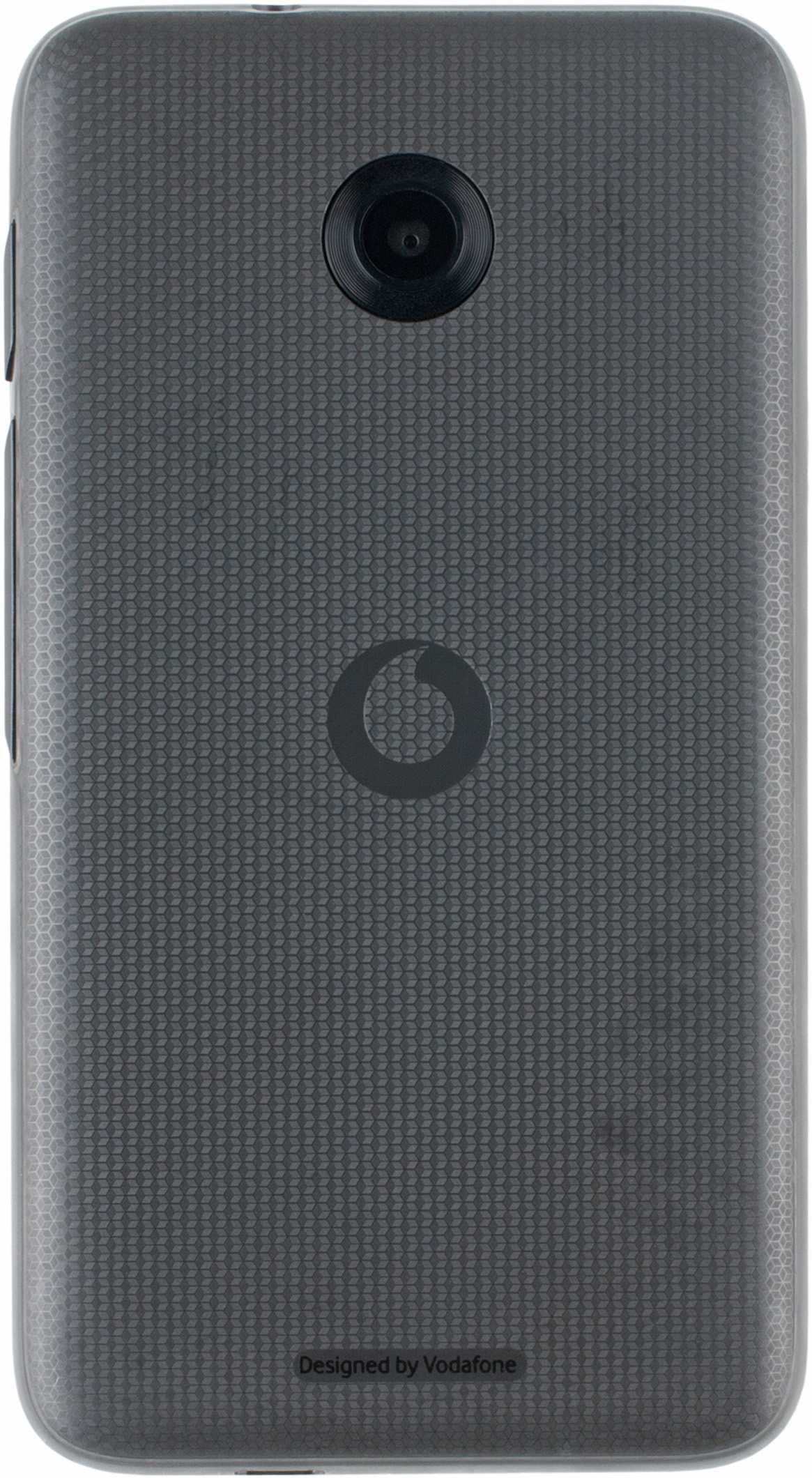 VODAFONE SMART MINI 7 (4 GB): teste e opinião | DECO PROteste