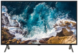 Melhores televisores 40 a 43 polegadas | DECO PROteste