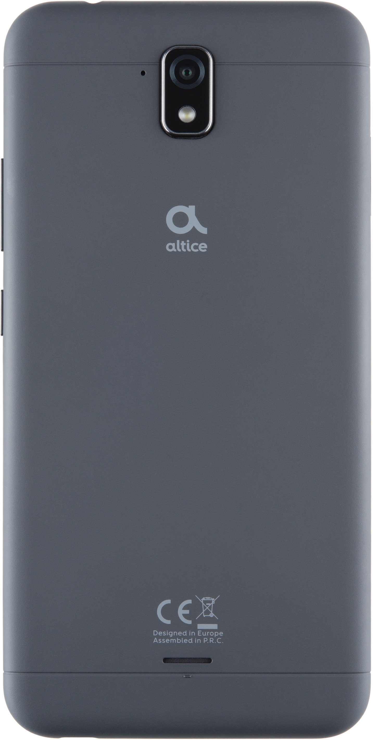 ALTICE MEO S51 (8 GB): teste e opinião | DECO PROteste
