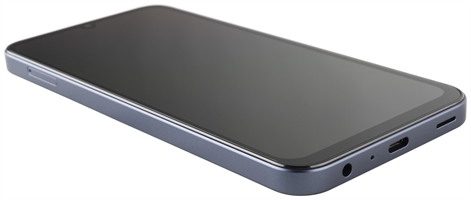 SAMSUNG GALAXY A25 5G 256GB opiniões e preço | DECO PROteste