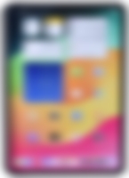 Melhores tablets: compare aqui | DECO PROteste